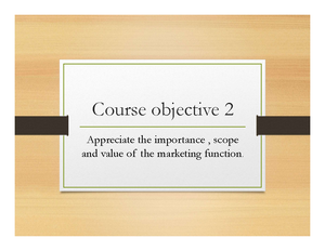 Applying six sigma to marketing to grow revenue - Applying Six Sigma to ...