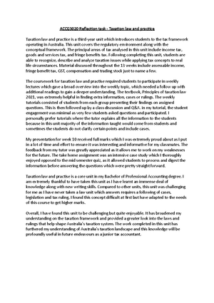 [Solved] Determine the amount of tax payablerefundable to Wayne Wilson ...