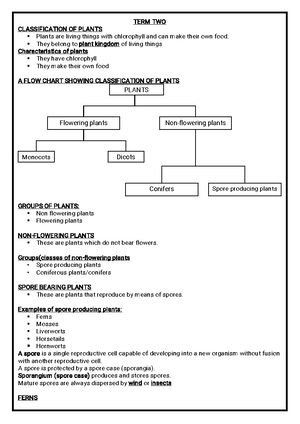S.6 Chemistry OF Group VII - DEMYSTIFYING INORGANIC CHEMISTRY BY Joseph ...