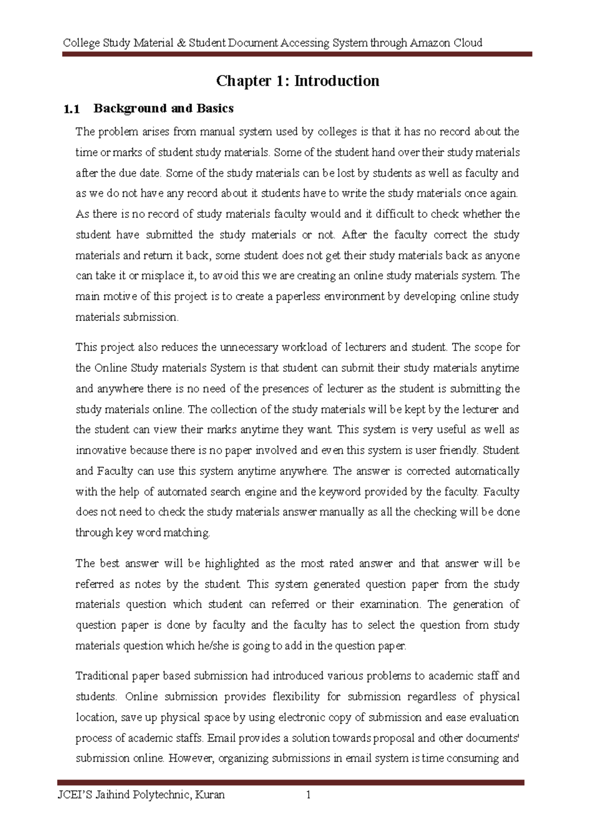 1 - fufjhvjjhv - College Study Material & Student Document Accessing ...