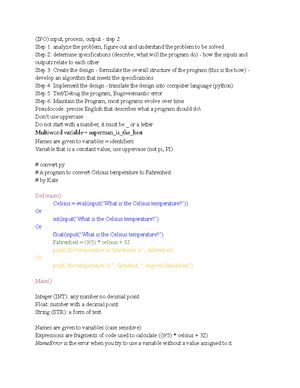 [Solved] In the movie Raiders of the Lost Ark Indiana Jones takes a gold - Intro To Computer ...