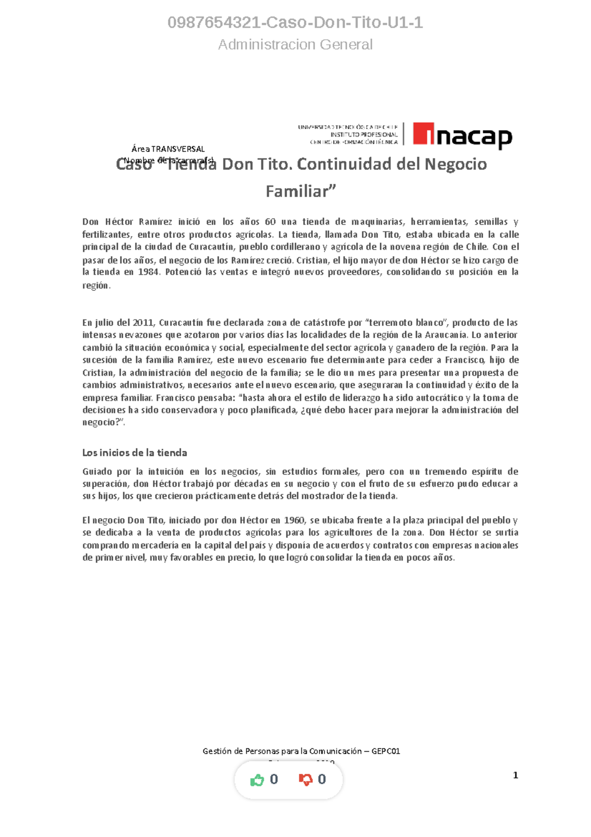 0987654321-caso-don-tito-u1-1 compress - 0987654321-Caso-Don-Tito-U1 ...