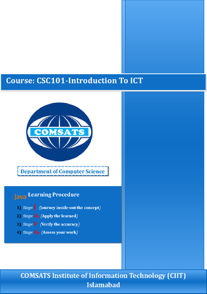 Ms Word Practical Assignment Pdf - MS-WORD Microsoft Word is a word ...