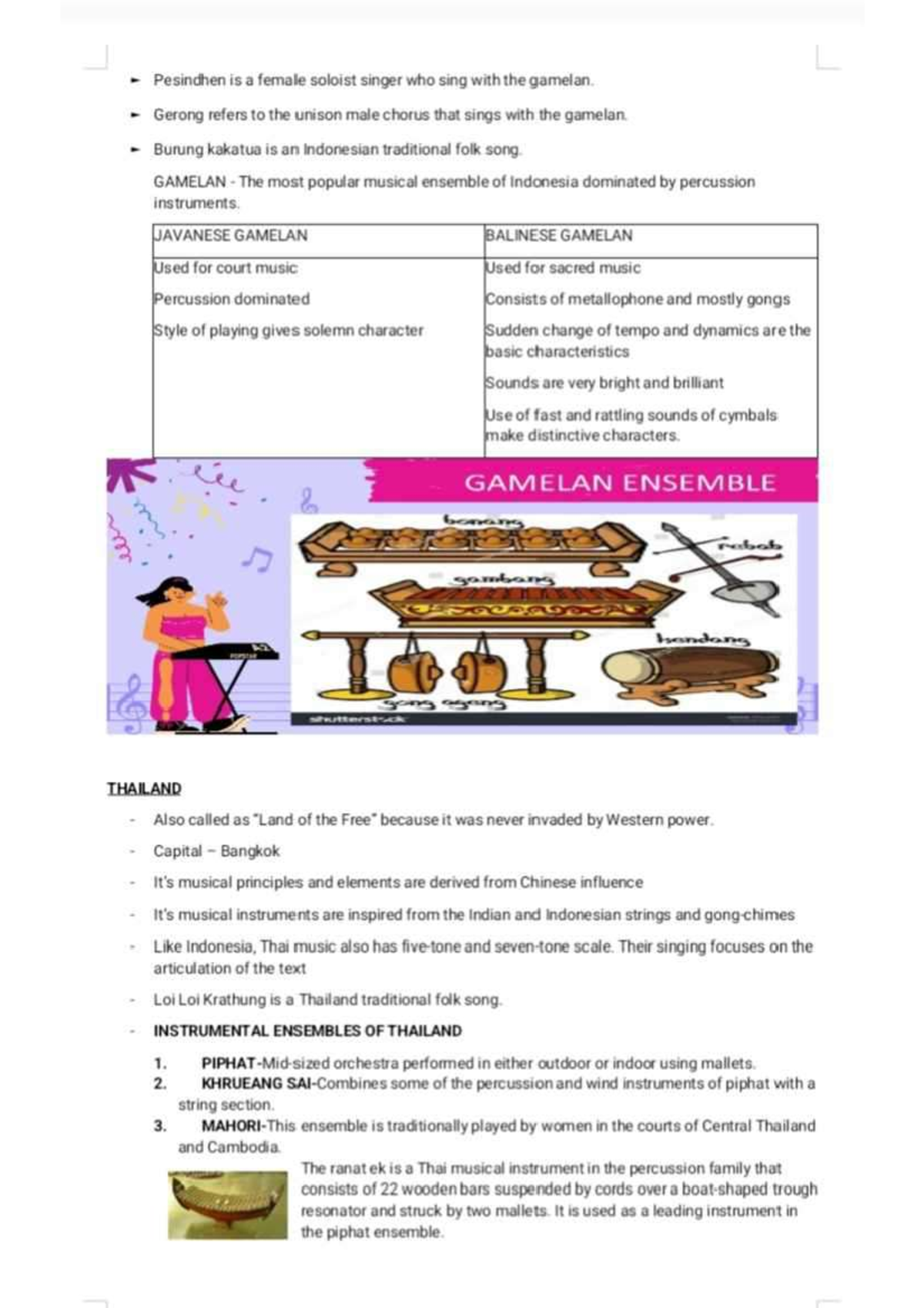 456810254 1206403253841238 8716693280227896930 n - Pesindhen is a ...