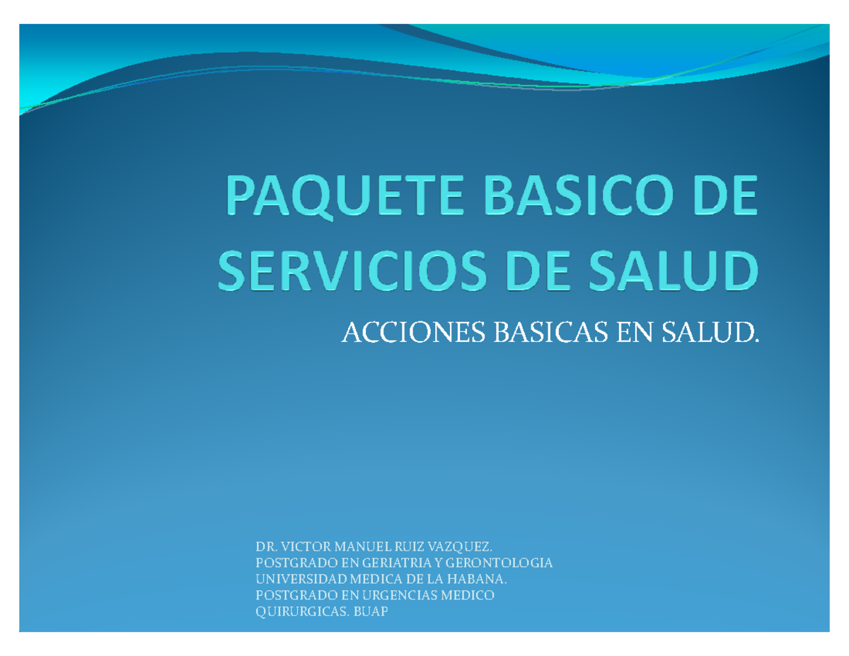 1730848824544 Paquete Basico DE Servicios DE Salud - eggsyxi 2fe sge ...