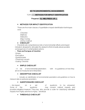 TVE 11- CSS 1ST Semester Finals Module 2 ( Davide) - First Semester Finals Module 2: Performing ...