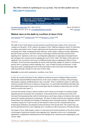 Lathund APA referenssystem - APA-lathunden bygger på Publication Manual ...