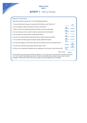 Case Study-Part C - Case Study – Part C UCS422 Due date: 7 Jun 2024 ...