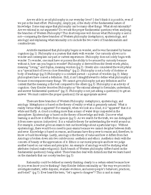 Plato - The Republic - In The Republic, the four main characters ...