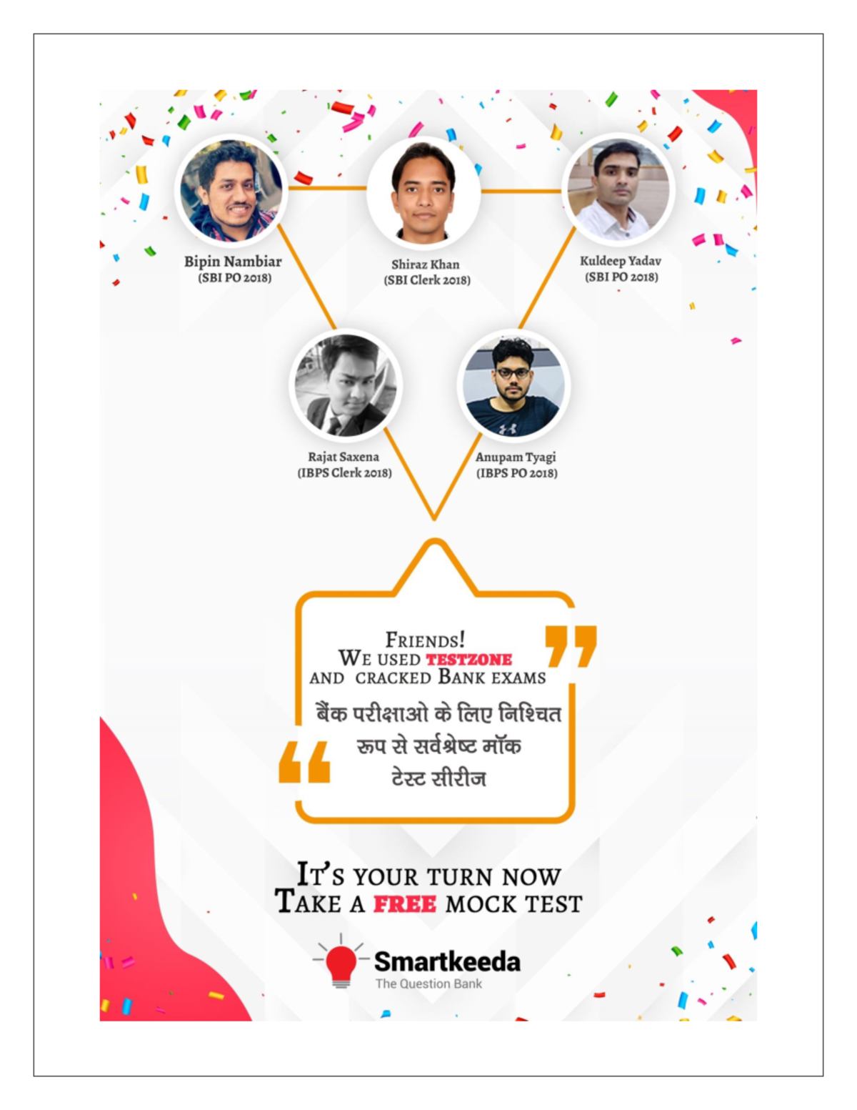 DI Mixed Chart No 63 - hii - Date Interpretation Mixed Chart Questions ...