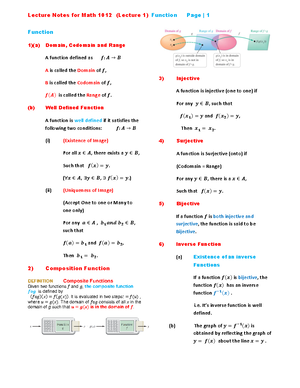 [Solved] A right circular cone is to be inscribed in another right ...