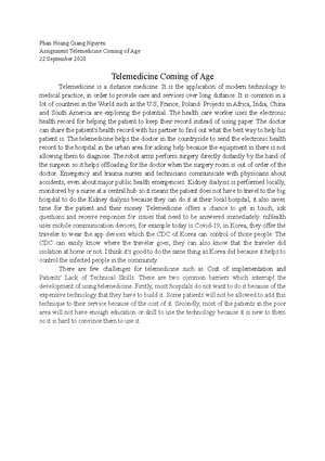 Med Term chapter 8 - Learning Activity 8-2 Building Medical Words Use ...