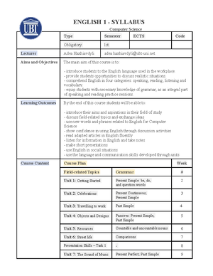 Professional Class Observation Dan210 01 Kensha Secrease - Kensha’ Secrease Dan 210- Professor ...