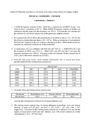 Motsepe Foundation Bursary Application Form - 1 / APPLICATION FOR ...
