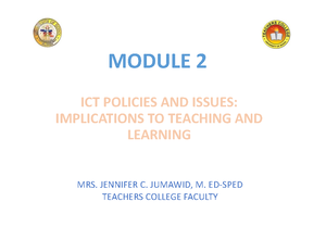 PPG W6 mariovmarianojr - i SHS Philippine Politics and Governance ...