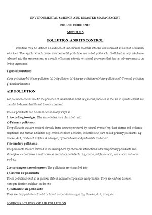 Basic Principles Governing an Audit - It lists out the roles and ...