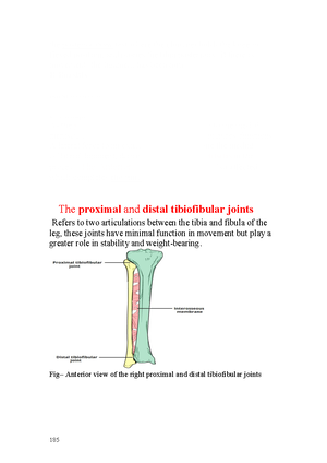 Parasitology-Myiasis - 6-Myiasis Definition: It is the infestation of ...