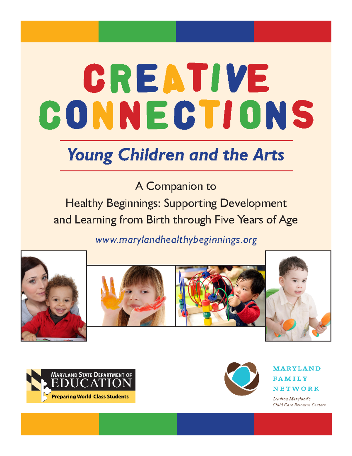 Creativeconnectionscompanion - C R E A T I V E C O N N E C T I O N S ...