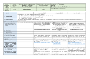 Scribd - nothing - General Mathematics Quarter 1 – Module 1 : Functions ...