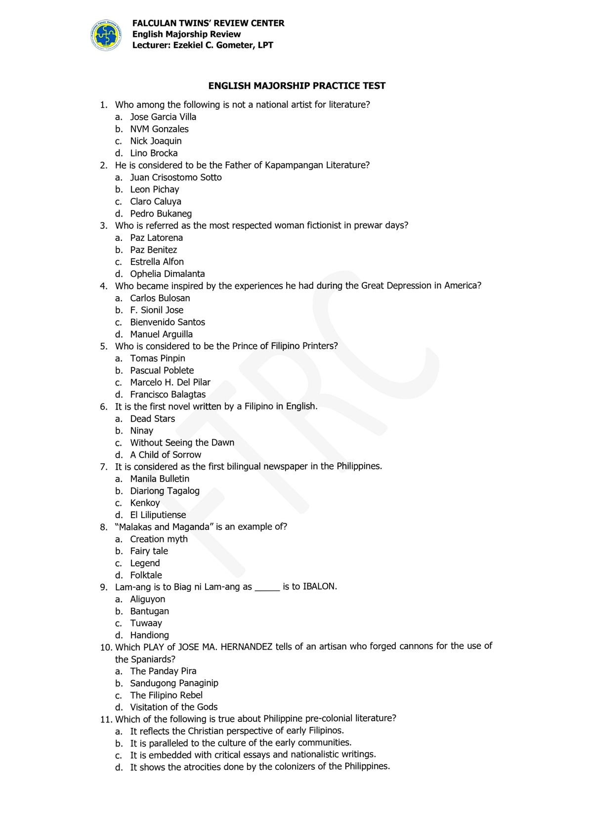 Major 4 - Cccxx - Social phsycology - Studocu