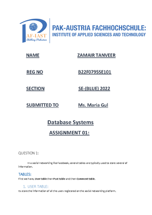 mid dld hehehehe - Data Structures & Algorithms - SHARJEEL KHAN B23S0285AI DLD MID LAB Submitted ...