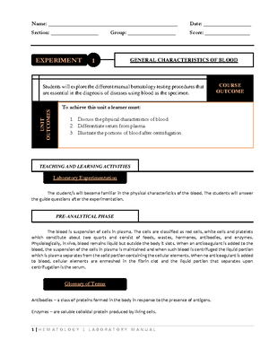 ECG Indentification Moving EXAM Reviewer - MOVING EXAM REVIEWER: ECG ...