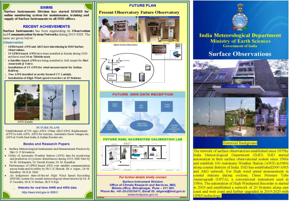 Surface Observations - Learning, Memory, and Behavior - Studocu