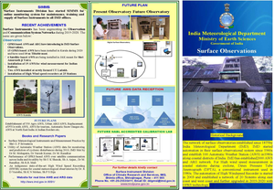 Bp elevation correction tables - NOVALYNX CORPORATION ELEVATION ...