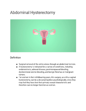 Reality Therapy - lecture notes - Reality Therapy Definition Reality ...