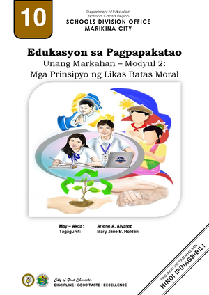 6 Drills AND Cermonies - ROTC - ROTC MS 1: MILITARY CHARACTER ...