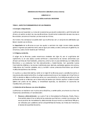 EL Auditor Predecesor Y Auditor Sucesor - Informe General EL AUDITOR ...