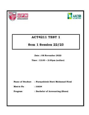 A 5 Checklist Proposal for the Marketing and Distribution of UTS latest ...
