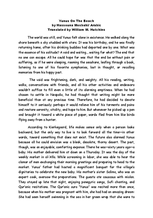 Org Man SLM Module 1 - ABM notes - 11 SELF-LEARNING MODULE ...