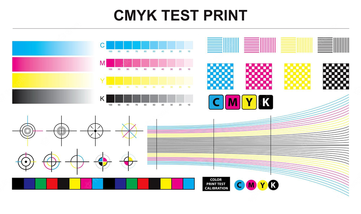 Cmyk test print pdf - I.C engine - Studocu