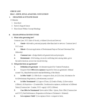 WOLF PLAY Script 3 - THEA 316 - Wolf Play Hansol Jung Feb 2020 Contact ...