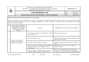 -Plan-de-Rescate-Para-Trabajo-en-Excavaciones-o-Zanjas - PLAN DE ...