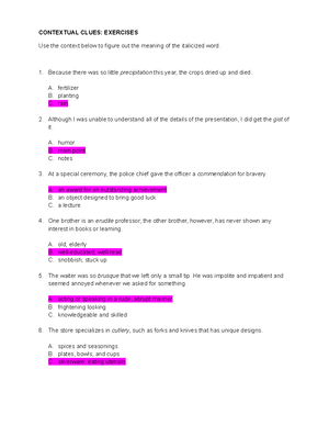 MGT162- Individual Assignment 2021430458 - FUNDAMENTALS OF MANAGEMENT ...