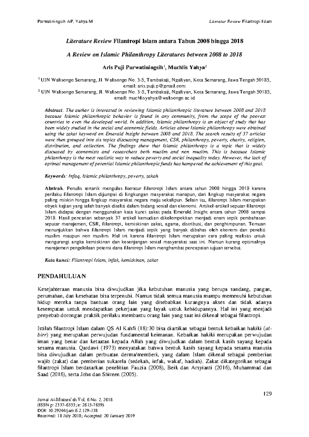 Contoh case study ctu - asas ekonomi islam - UiTM - Studocu