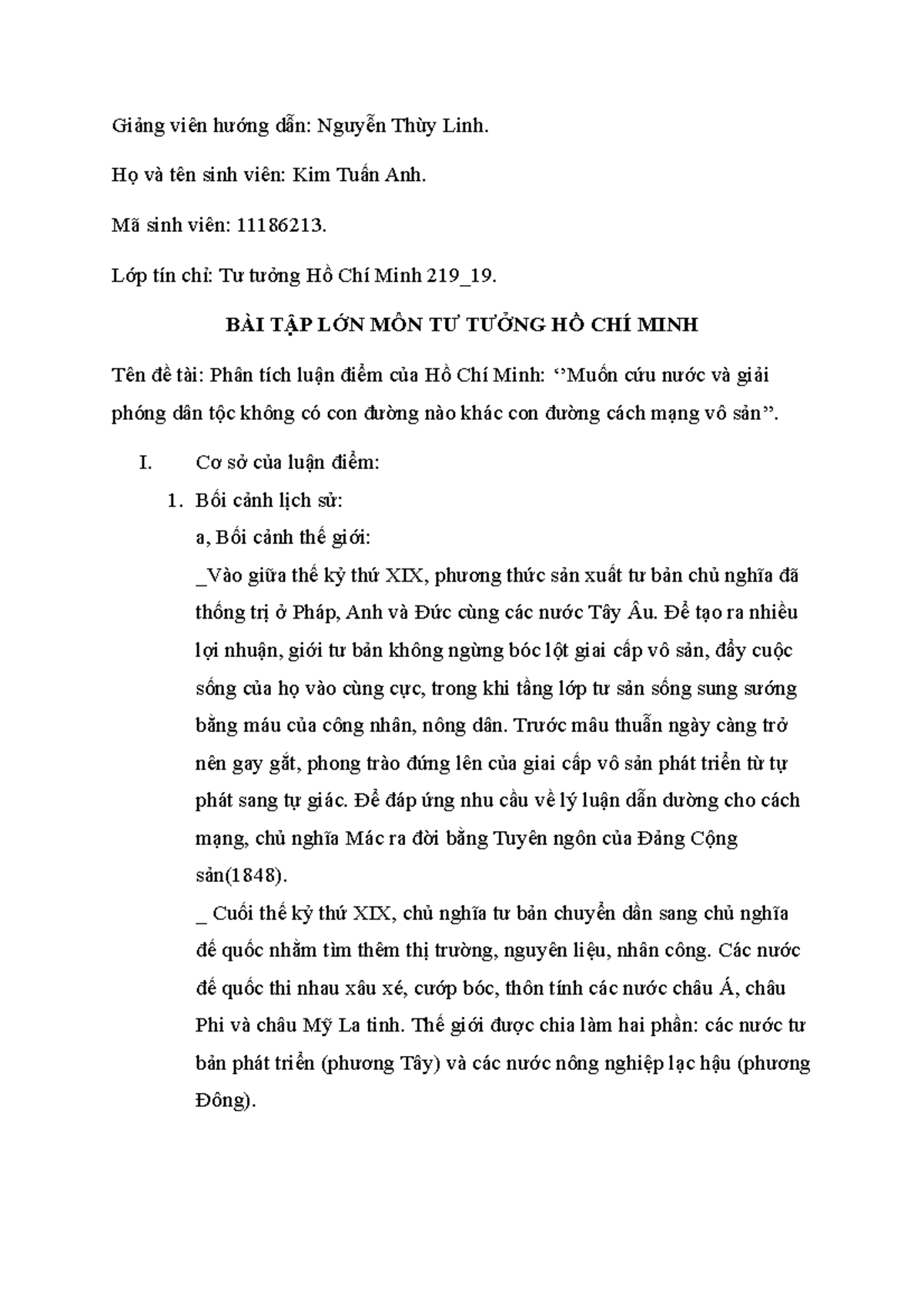 [123doc] - - Studocu