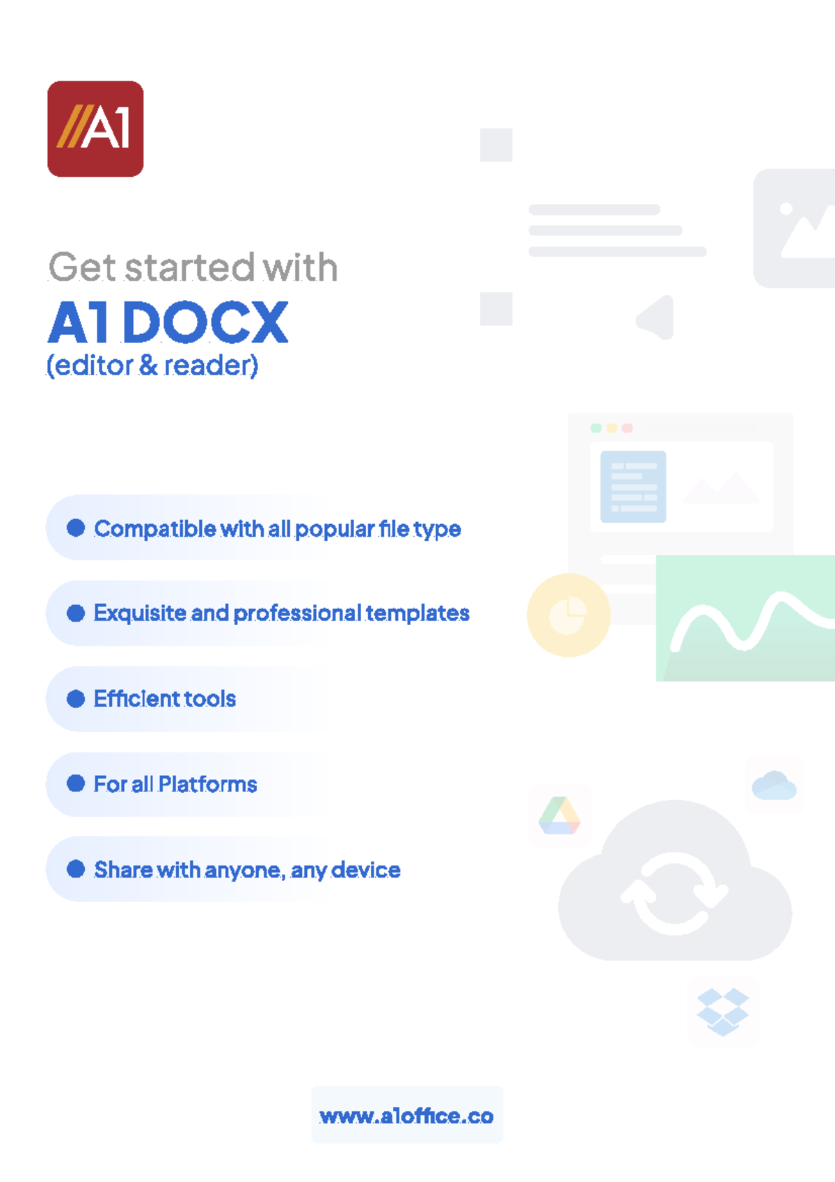 Introduction A1 Wordd - Ybbnnn - " ! - Studocu