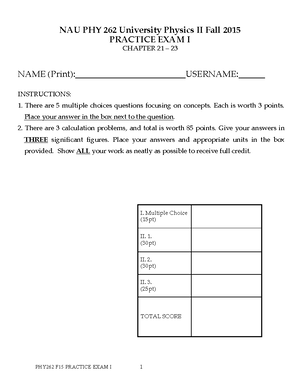 AST 201 Lab #10 Polynesian Wayfinding - Name: ATTENDANCE: 1PT LAB 10 ...