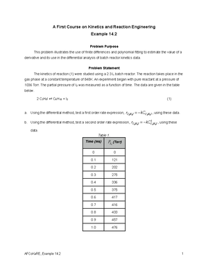 Fourier-1-2 - Chapter 1 FOURIER SERIES 1 Introduction Fourier series introduced by a French ...