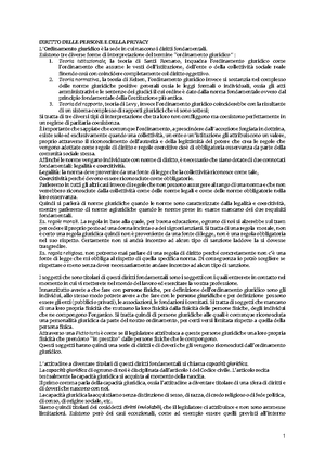 Photosynthesis Virtual Lab - Name: Photosynthesis Virtual Lab Go - Studocu