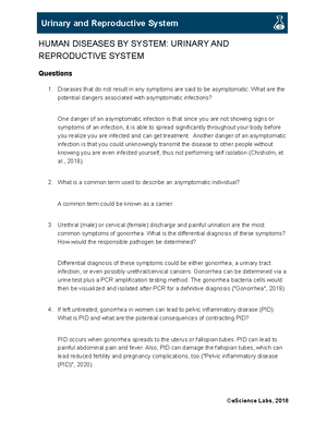 Lab Question - Week 2 - objectives - Lab Question Week 2 Name: David ...