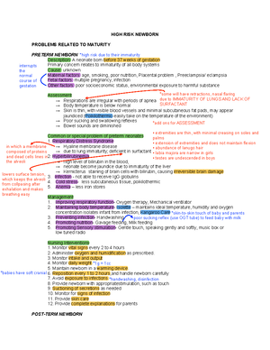 Case Scenario 1 PCAP NCP - Case Scenario 1 Pediatric-Community Acquired ...