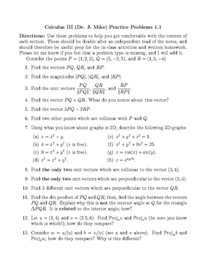 Annotated-Ans%20Act - Activities - MATH 261 - Studocu