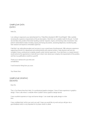 Topic 6 - Marketing FOR Digital Workers - 15 essential elements ...