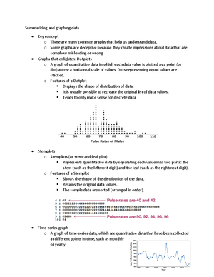 [Solved] The space shuttle carries c pounds of cargo and each piece ...