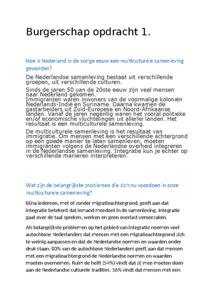 Klinisch redeneren volgens de 6 stappen van Marc bakker onderdeel ...