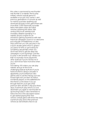 [Solved] Discuss at least three specific design elements and their role - Introduction to ...